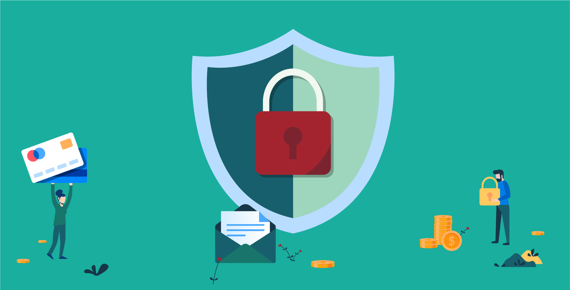 How to verify if you do not have these types of photo ID – RapIDfy